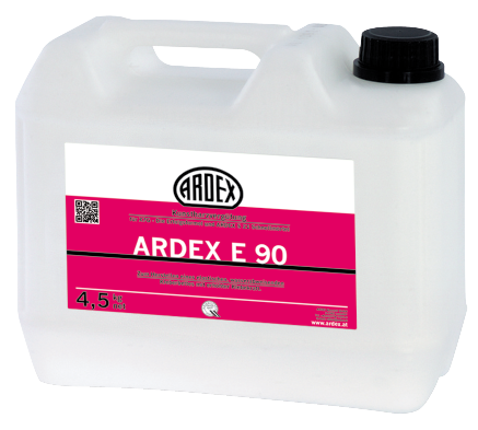 ARDEX E 90 | E-shop TRE-MLI s.r.o.